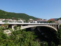 Visiter Saint-Claude Jura - Que voir et faire ? Plus Beaux Détours de ...