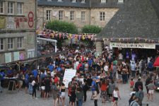 Visiter Meymac - Que voir et faire ? Plus Beaux Détours de France