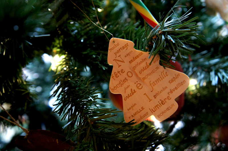 Découvrez 3 traditions de Noël - Les Plus Beaux Détours de France