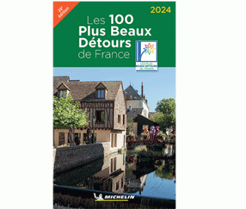 Visiter Givet - Que voir et faire ? Plus Beaux Détours de France